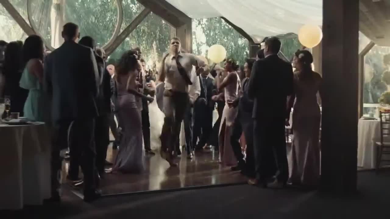 Who Is The Actor In The Sam Adams Commercial at Chantay Mccormick blog