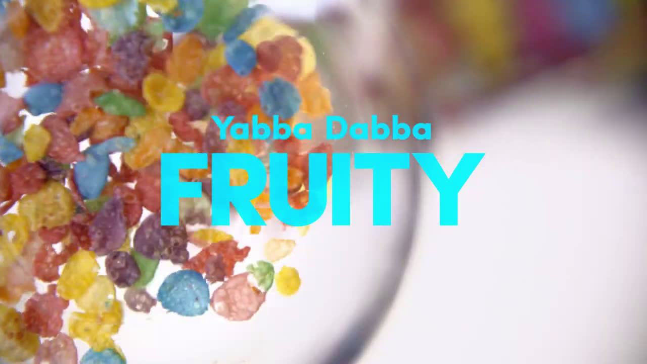 The Best Pebbles TV Commercials ads in HD, pag: