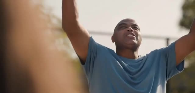 capital one easiest decision history decisions ad