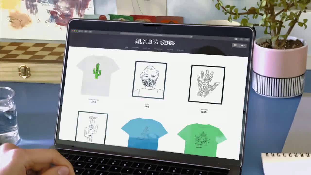 Regions Bank Comfort Zone Ad commercial