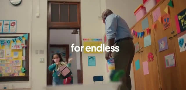 Clorox 'Teachers: Kindergarten' Ad commercial