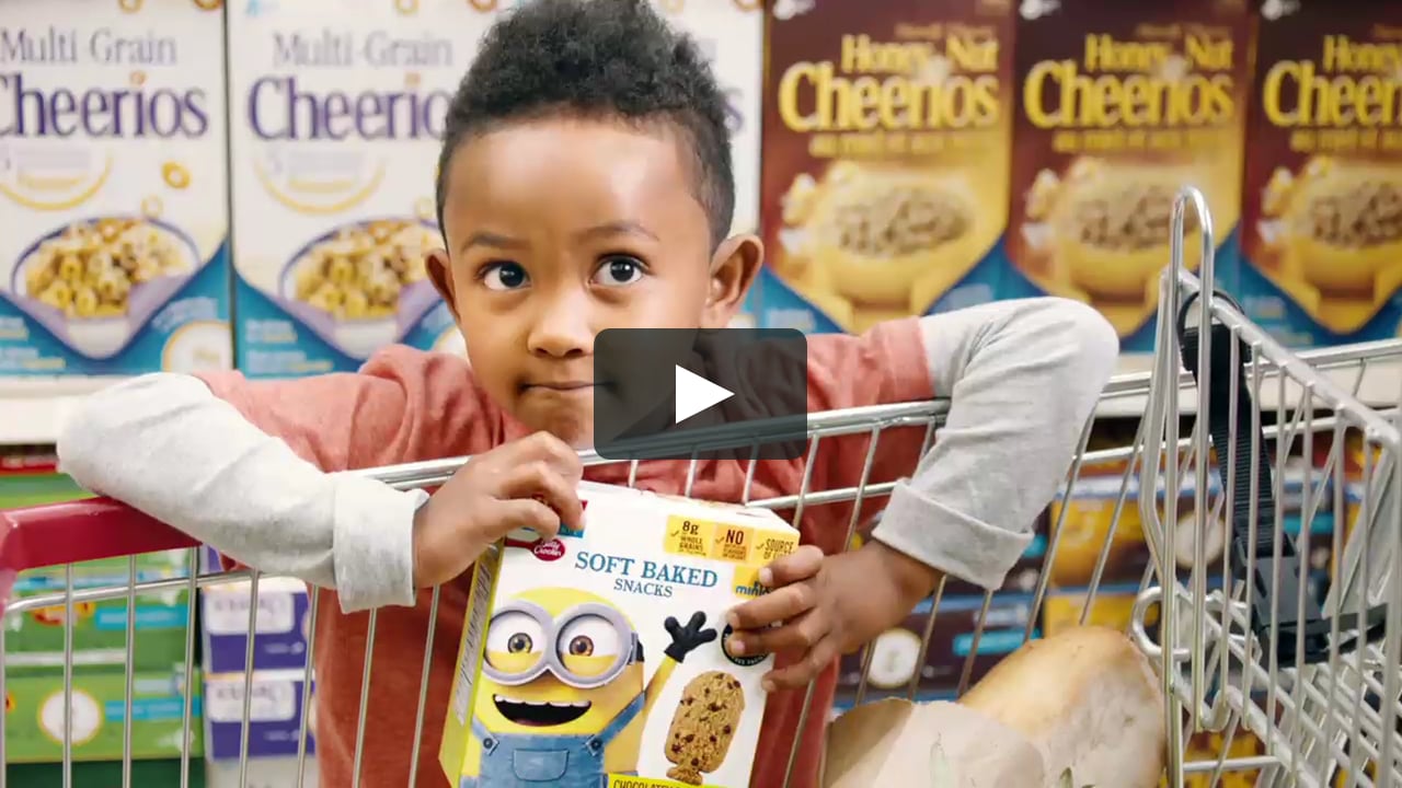 Oral B Toothpaste & Mouthwash advert Commercial ad uk