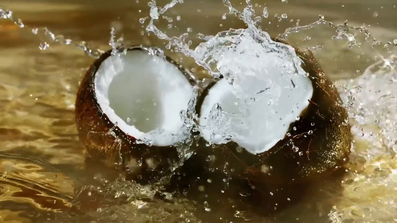 CÎROC Summer Colada - Night Ad commercial