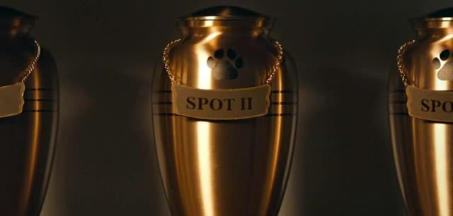 xfinity 'red flags: $30 per month two years' ad