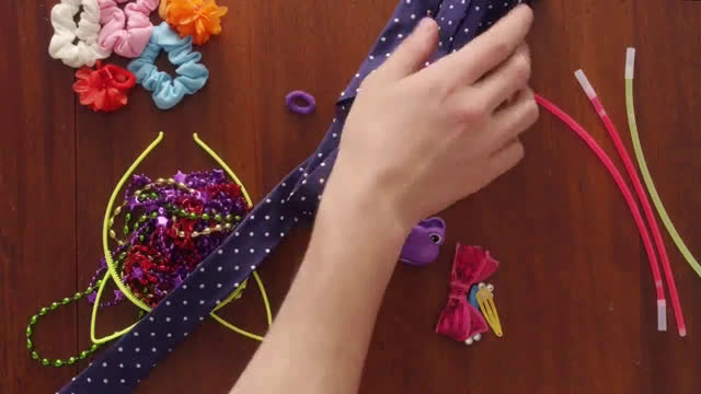 huggies dad playing his daughter game time ad commercial