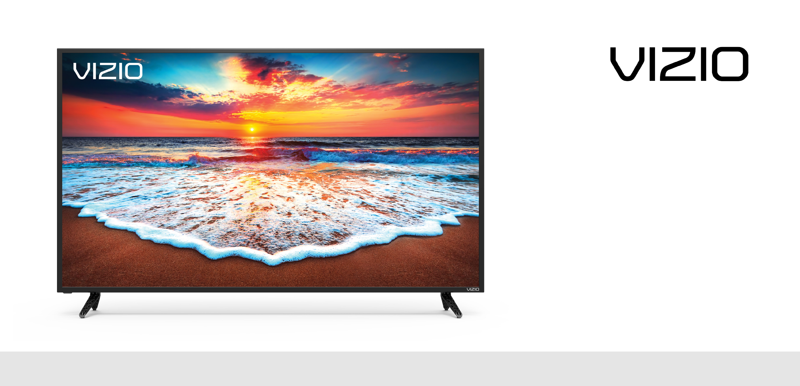 Fix Vizio SmartCast Not Available Error Code 2902 1