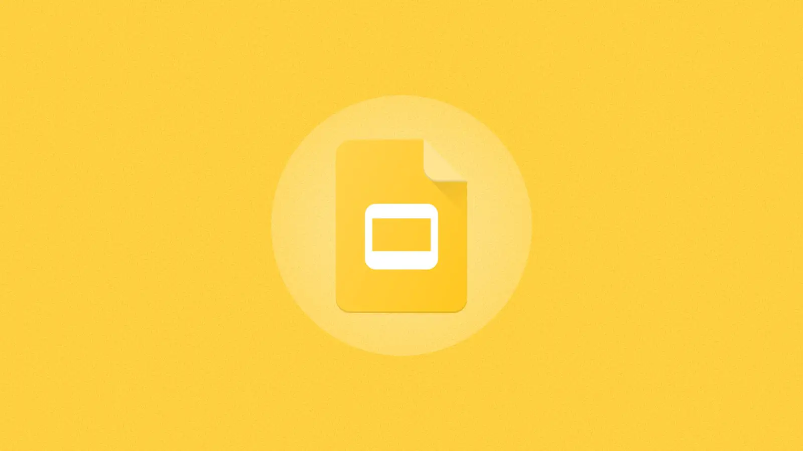 Make Images Circular In Google Slides make-images-circular-in-google-slides