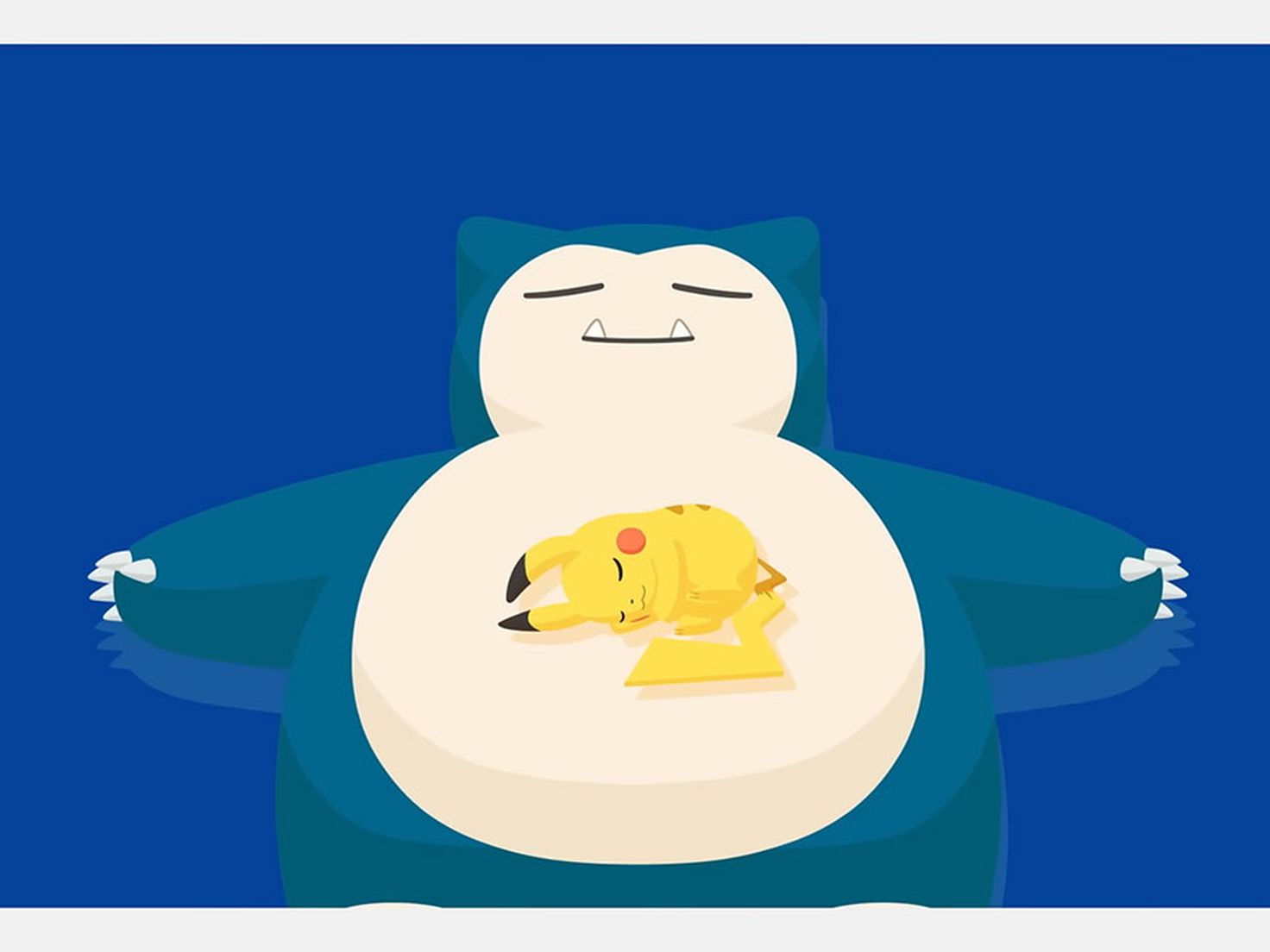 Fix Pok mon Sleep Crashing And Slow Downs Fix Pok mon Sleep Crashing And Slow Downs