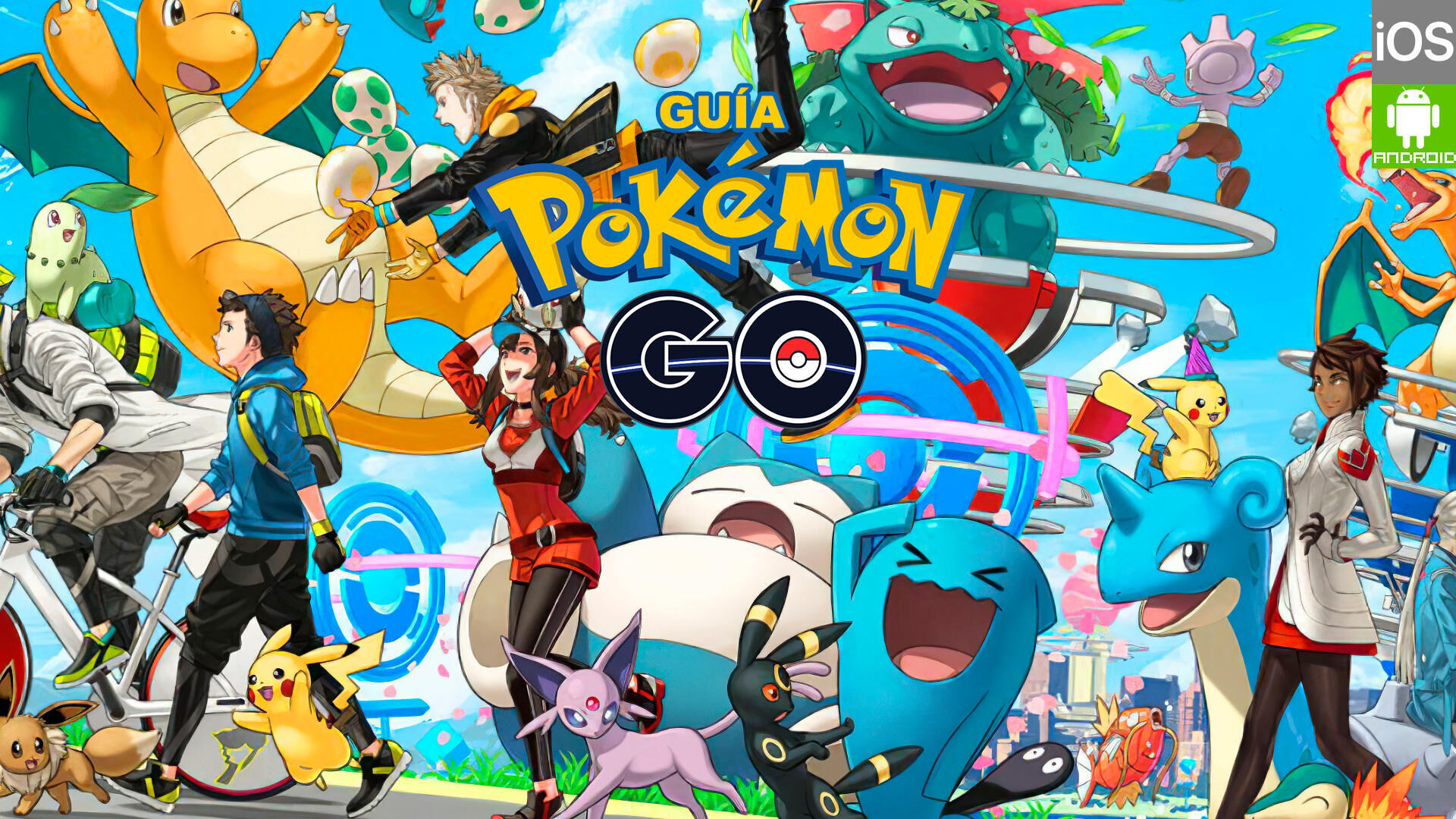 Fix Error Code 9014 In Pok mon Fix Error Code 9014 In Pok mon